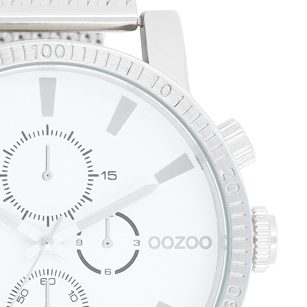 Herrenuhren – Seite 2 – OOZOO-Shop