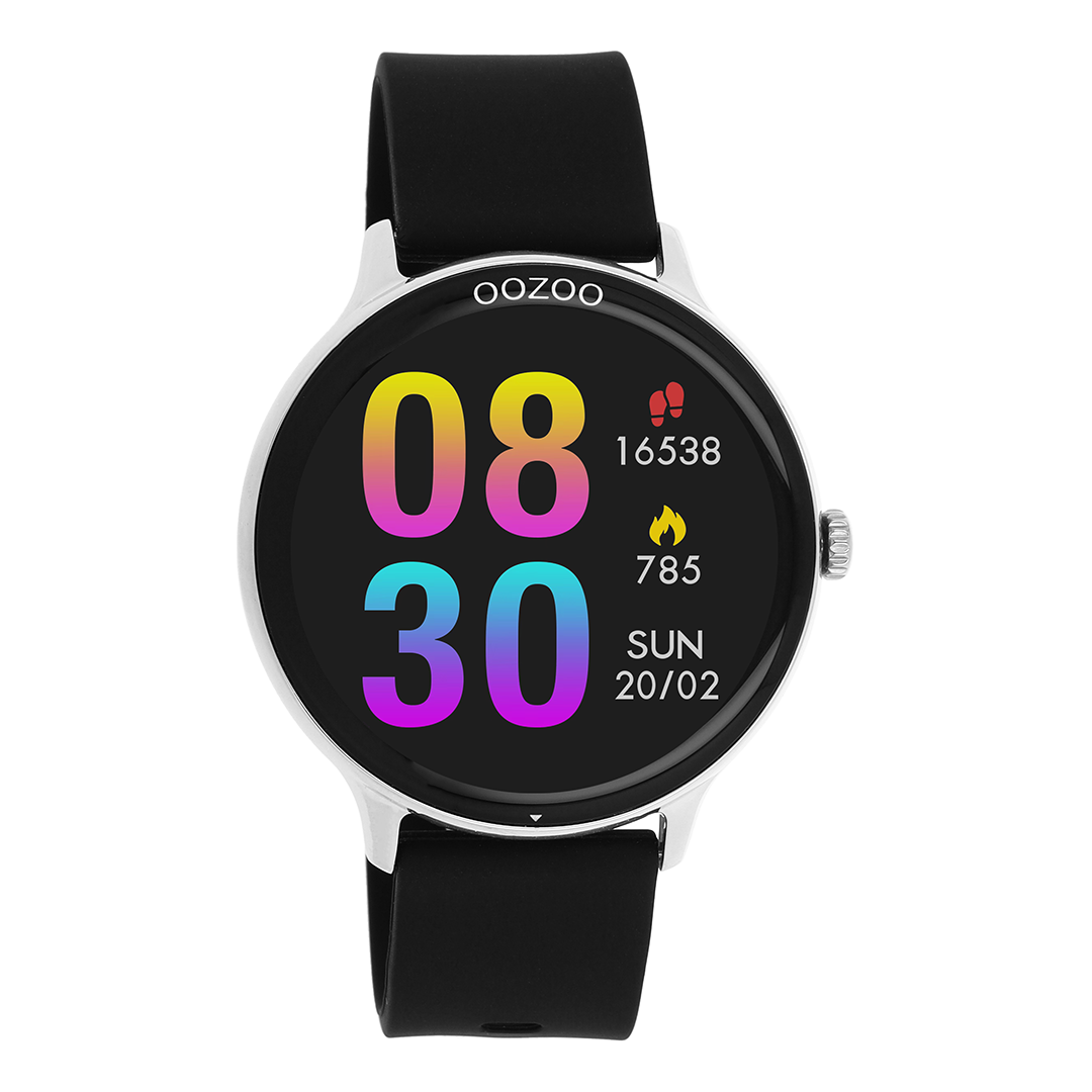 Produkte – OOZOO-Shop